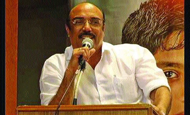 Film Exhibitors Union Fined For Unfair Practices film-exhibitors-union-fined-for-unfair-practices